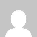 Shera Seven Husband, Net Worth, Age, Height, Weight, Career And More ...